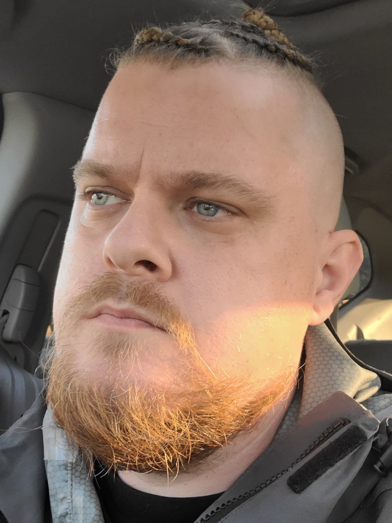 Meet Our Staff – Welcome to GPS