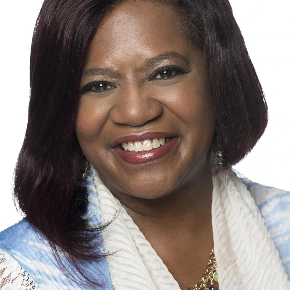 Meet Our Staff – Welcome to GPS