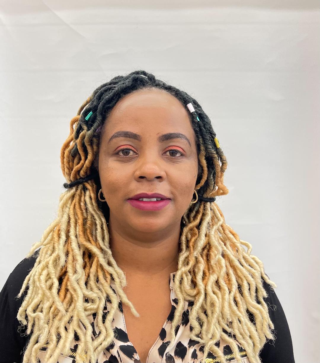 Meet Our Staff – Welcome to GPS