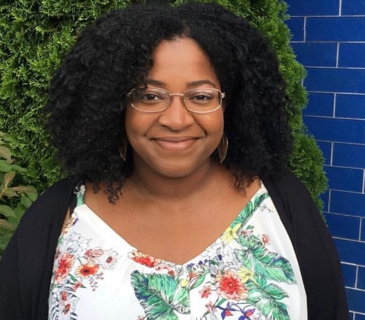 Meet Our Staff – Welcome to GPS