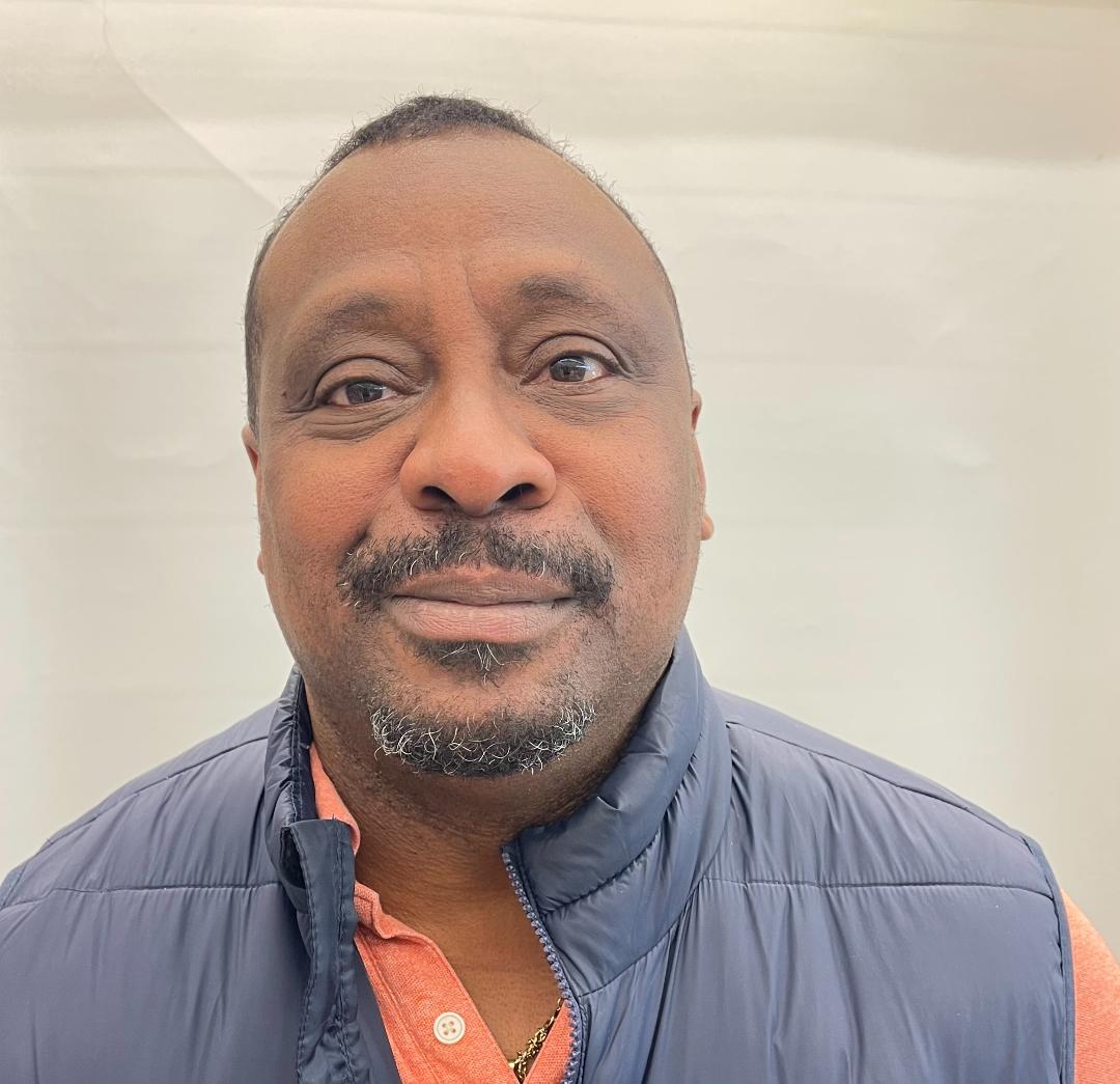 Meet Our Staff – Welcome to GPS