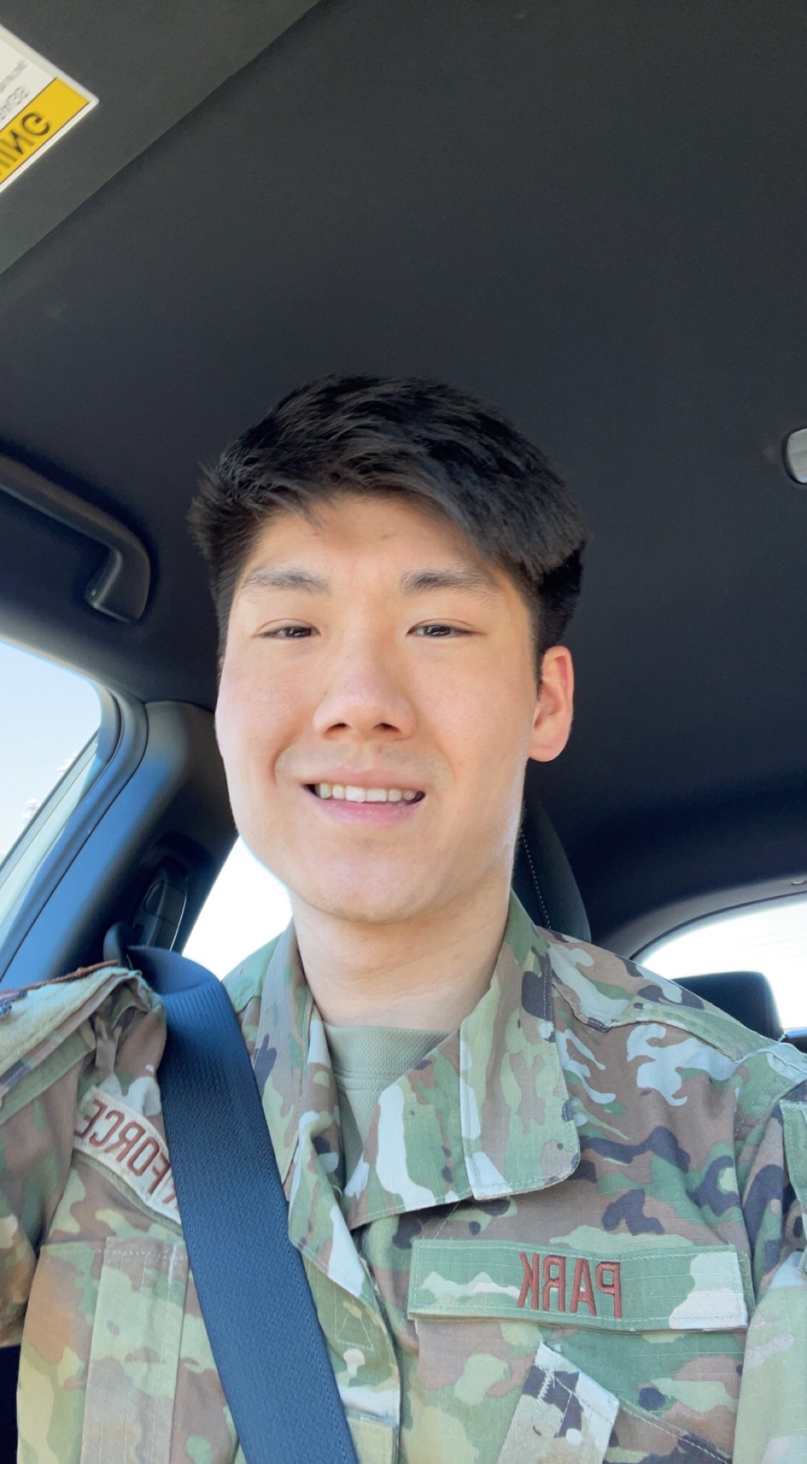 Meet Our Staff – Welcome to GPS